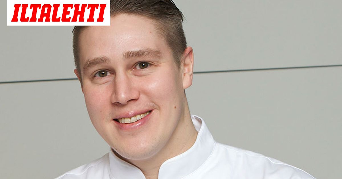 Tomi Björck tienasi yli 300 000 euroa, yhtiökumppanille jättimätkyt ...