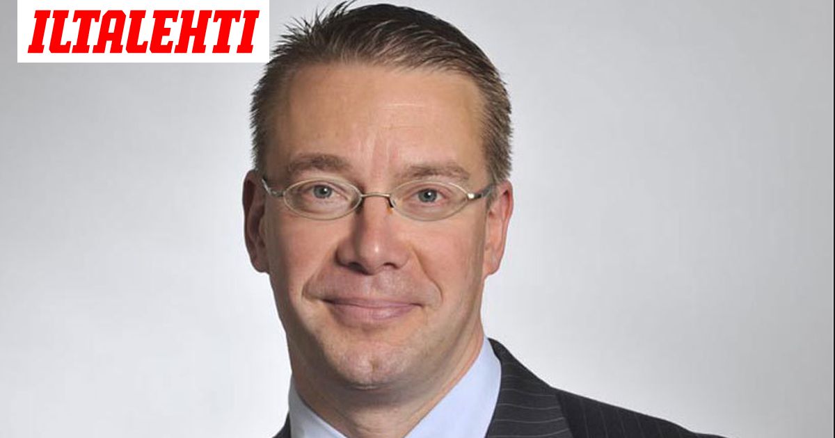 Stefan Wallin ei menetä toivoa kansalaisaloitteesta