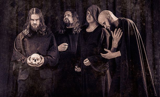 Rytmihäiriö suivaantui Pete Parkkosen seksiä tihkuvasta videosta ...