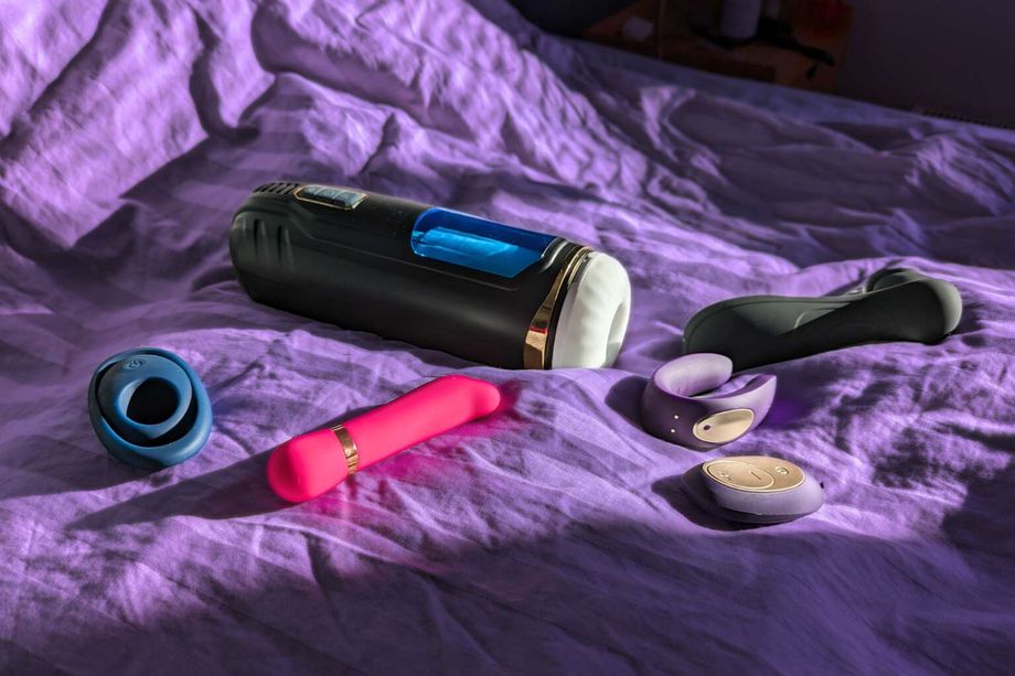 Kaupallinen yhteistyö Huippukiva: ”Tämä menee ihan uusille leveleille!” Tutustu kevään ...