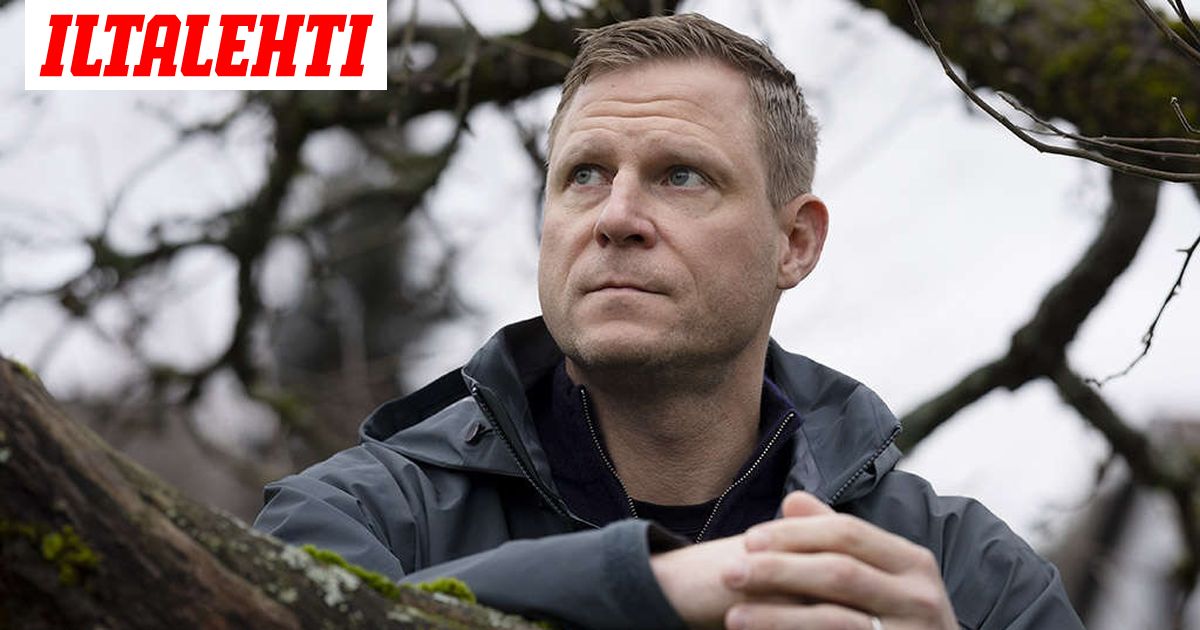 Mikko ja Helena Koivun kiinteistöriidassa päätös