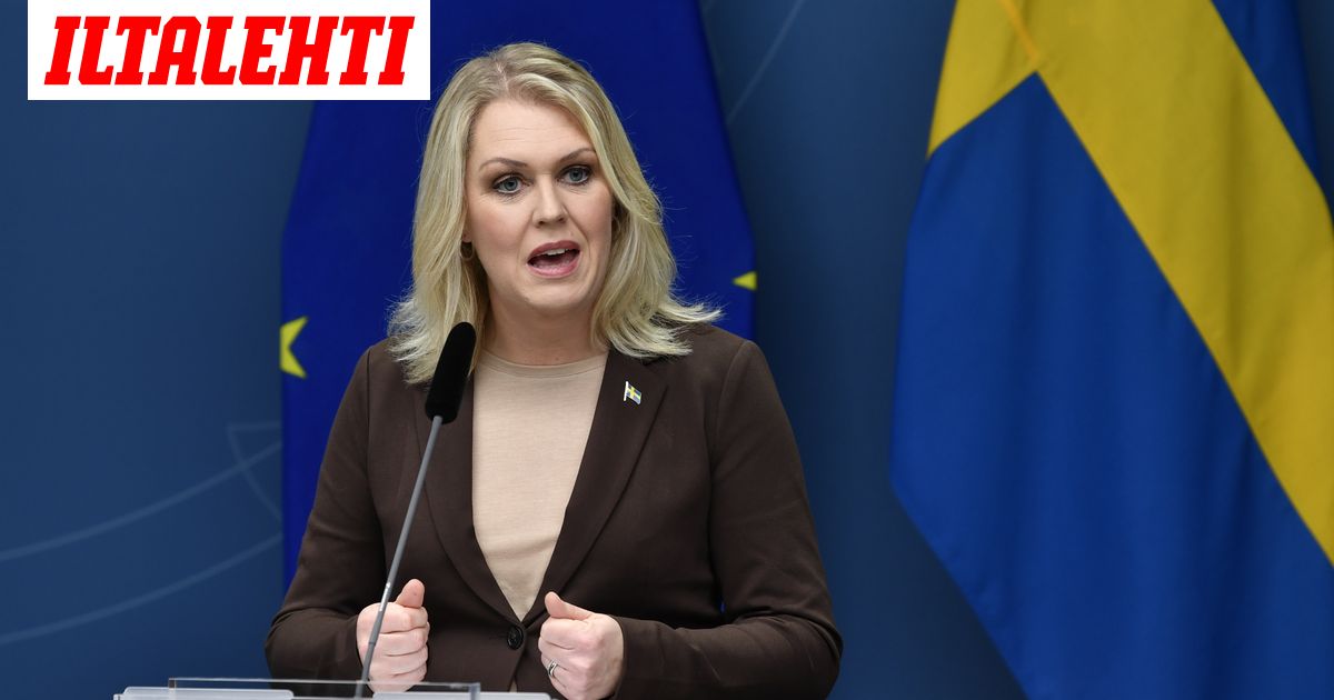 Ruotsi ja Tanska ottavat käyttöön koronarokotepassit