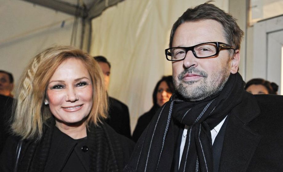 Atte Korhola hakee yksin lopullista eroa