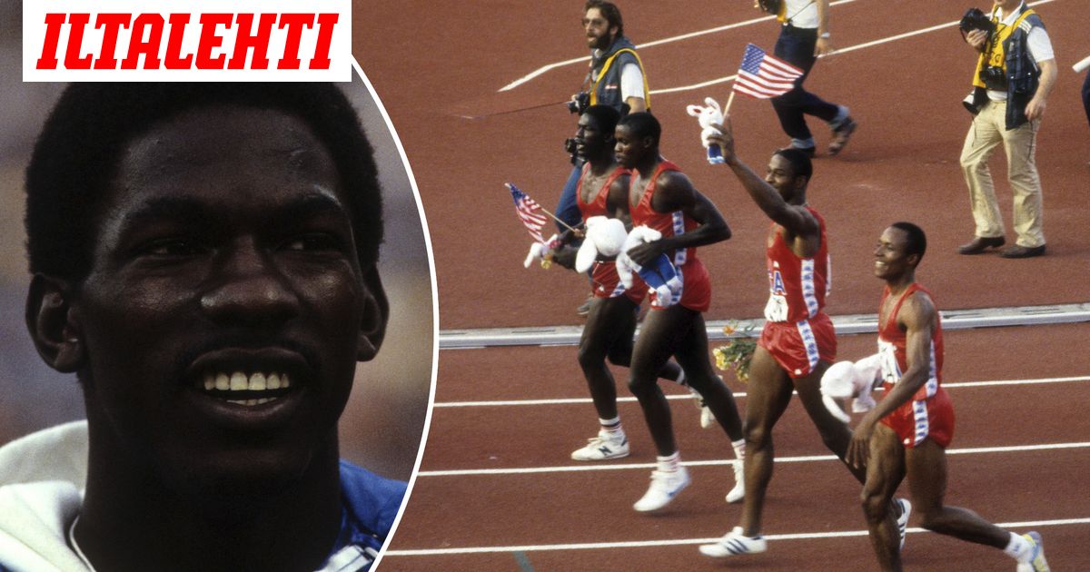 Emmit King on kuollut – kaksi miestä ampui toisensa