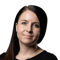 Rankat TTK-treenit ovat pakottaneet Benjamin Peltosen syömään ”kuin ...