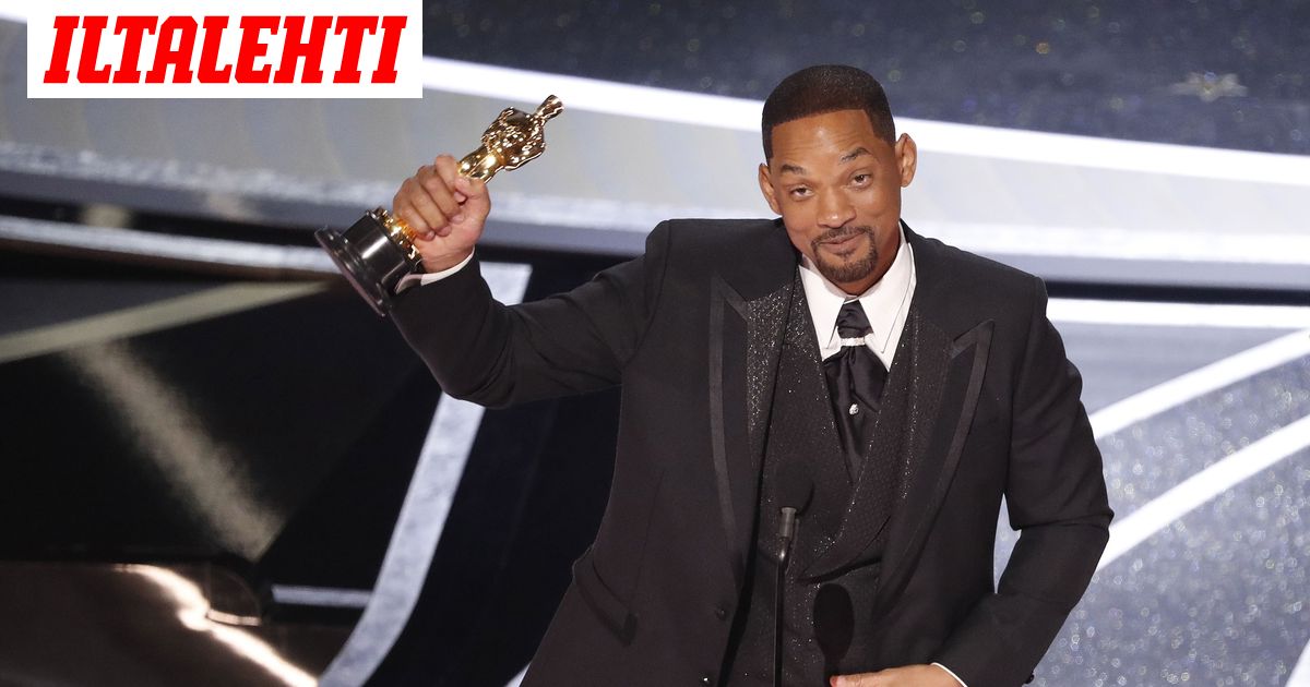 Oscar-gaalan ympärillä valtavia jännitteitä – Syynä viime vuoden jättikohu