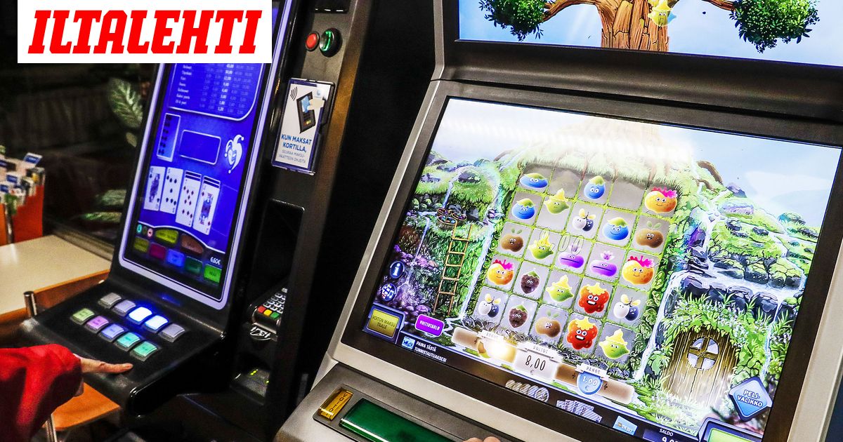 Relacom Finland hakeutuu konkurssiin