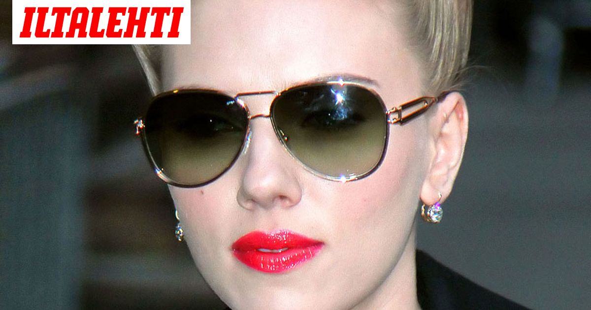 Levitti Hollywood-tähtien nakukuvia - jättituomio uhkaa