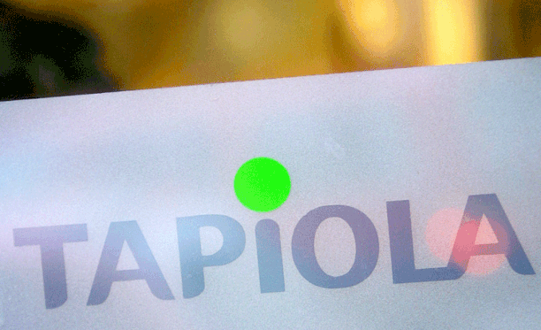 Pankki selittää: Tästä syystä kielitaidotonta asiakasta ei huolittu