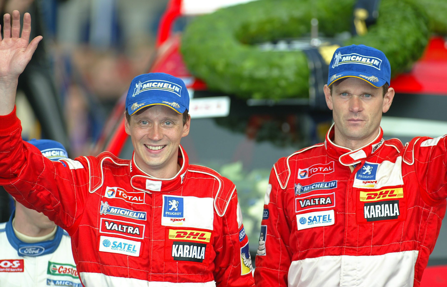 ”Penetraatiota ei tapahtunut” – Timo Rautiainen kertoo, mitä kävi