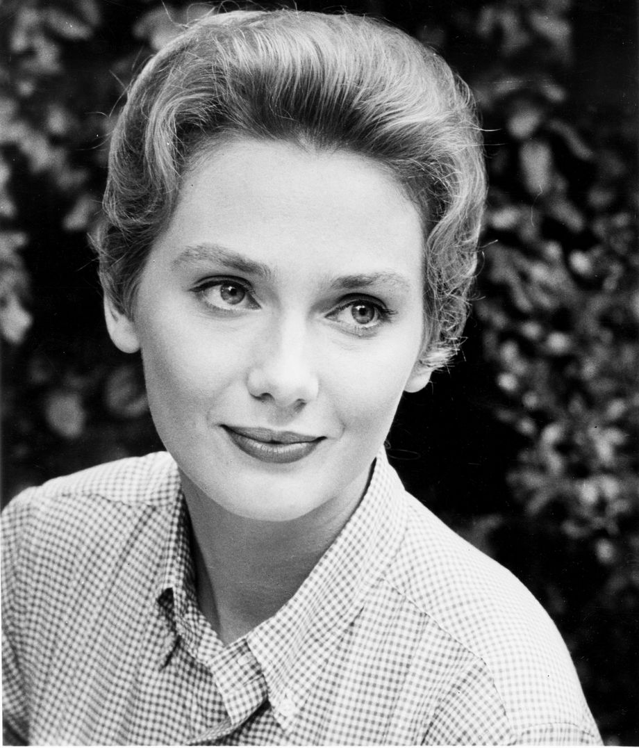 Näyttelijä ja laulaja Inga Swenson on kuollut