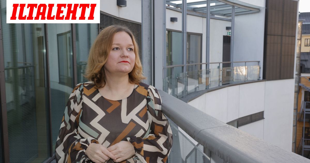 Ministeri Kiuru Ylelle: Ravintoloihin esitetään uusia rajoituksia jo ...
