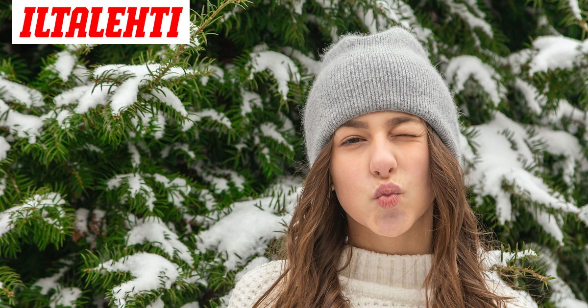 Nämä kotimaiset pipot näyttävät nyt tyylikkäiltä