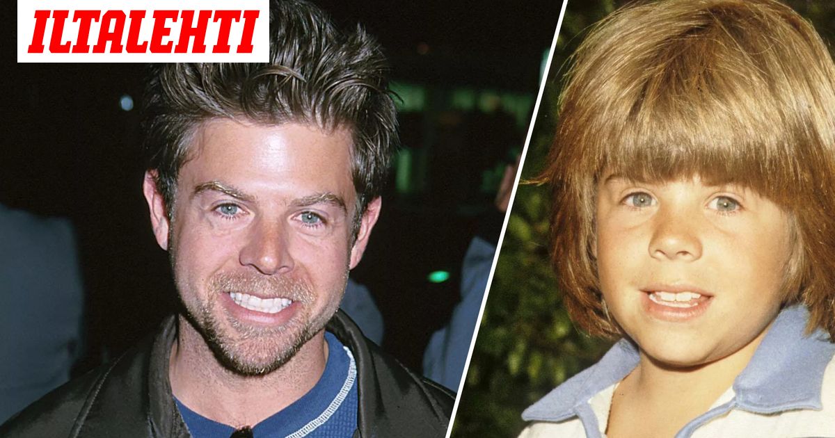 Entisen lapsinäyttelijä Adam Richin epäillään kuolleen yliannostukseen