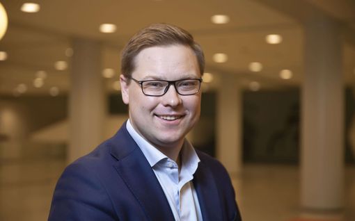 Politiikka | Iltalehti