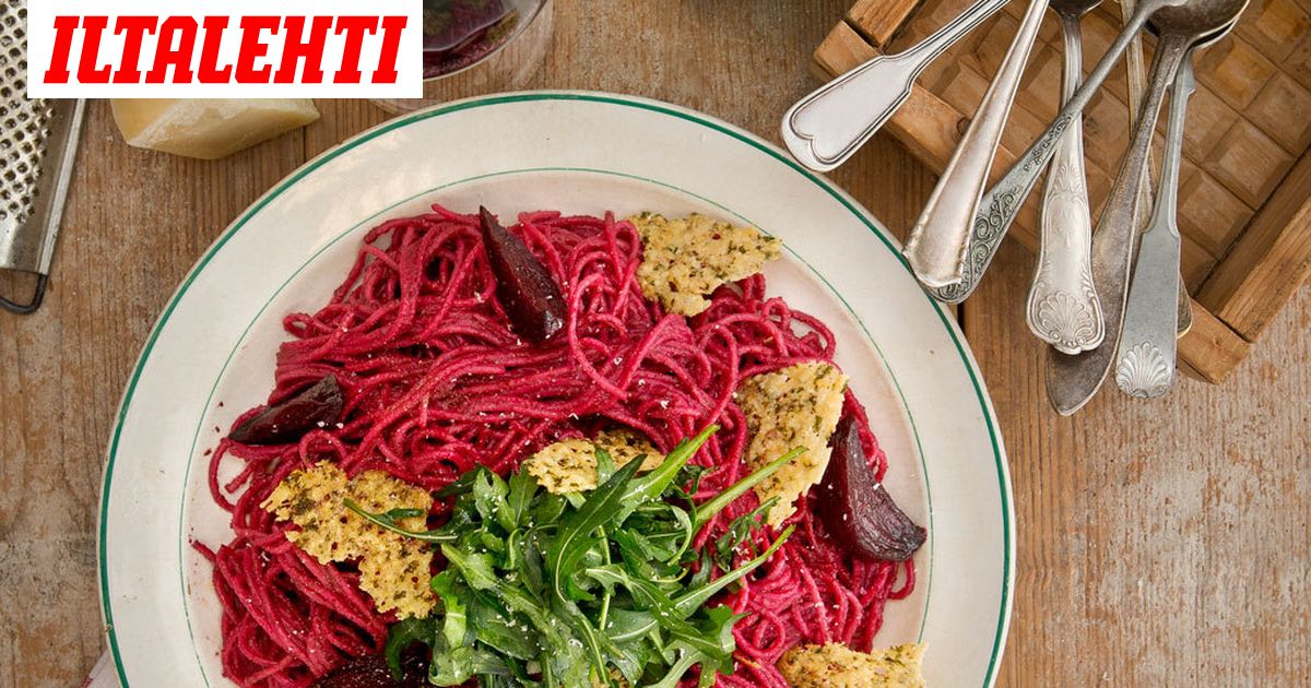 Tässä edullisempi pähkinä pestoon