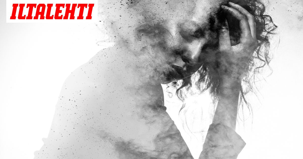 Psykiatri kertoo, miten uupumuksen voi ehkäistä