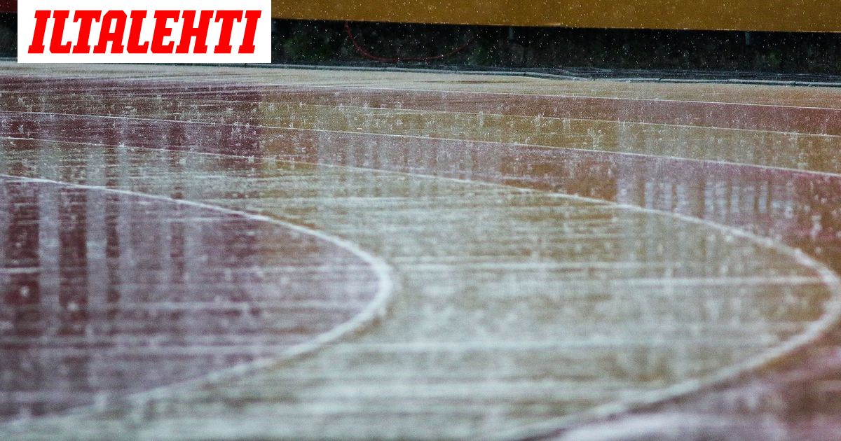 Dopingista kärähtänyt norjalainen mestari on kuollut