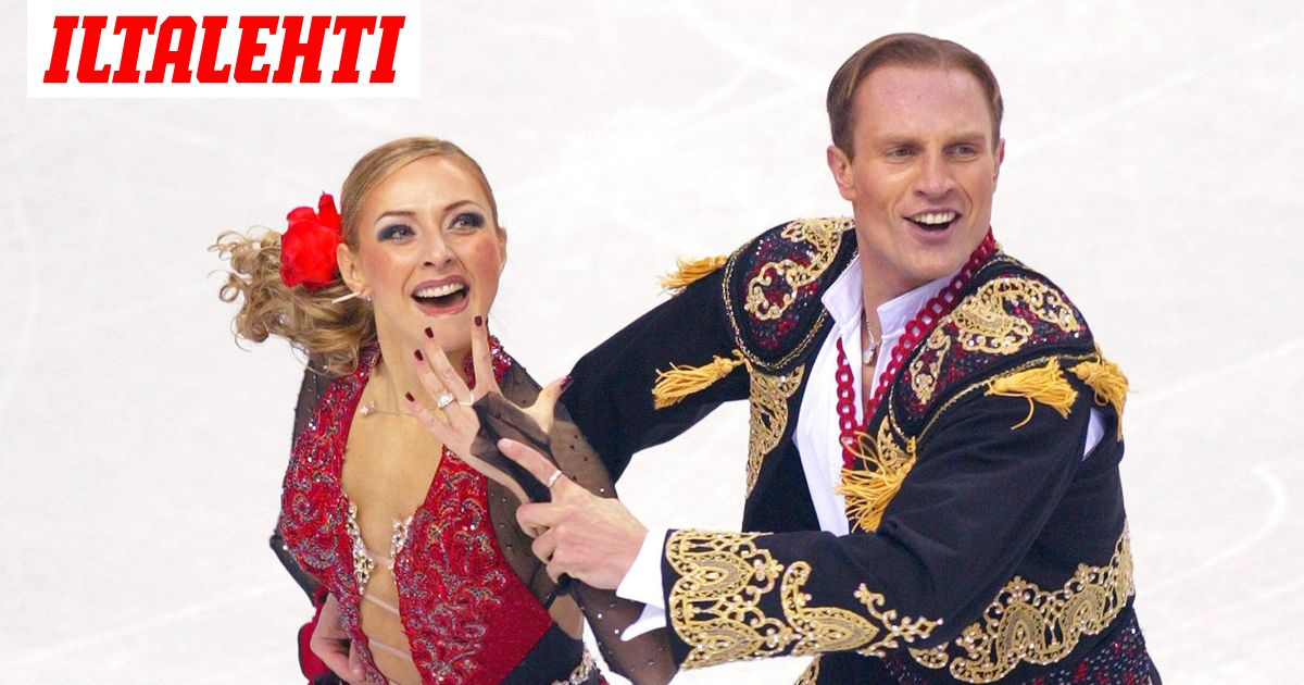 Venäjän amputoitu olympiavoittaja heräsi koomasta – Puhuu nyt vaimolleen