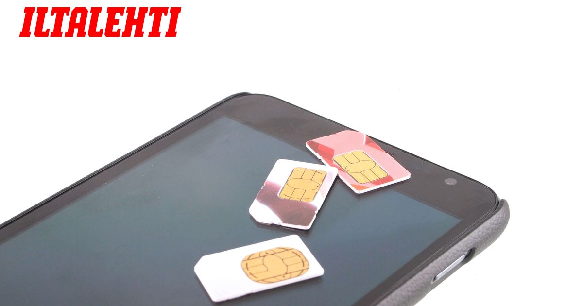 Konkurssiin mennyt operaattori syyttää Huaweita