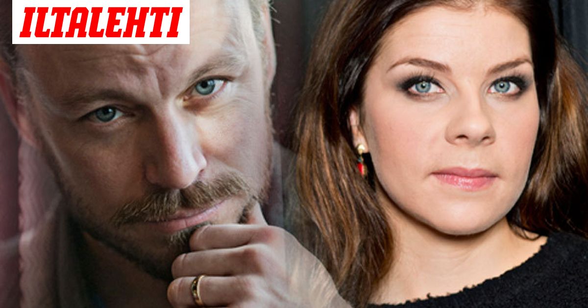 Jussi-ehdokkaat julki - katso lista!