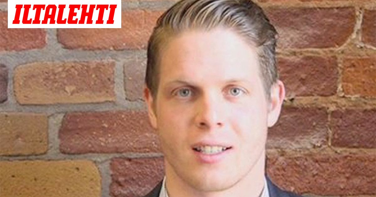 Mies etsii naista maailmanympärysmatkalle - kaksi ehtoa!