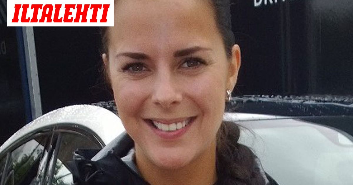 Satu Tuomiston taustalta paljastui yllättävä titteli