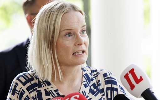 Tuomo Turja | Iltalehti