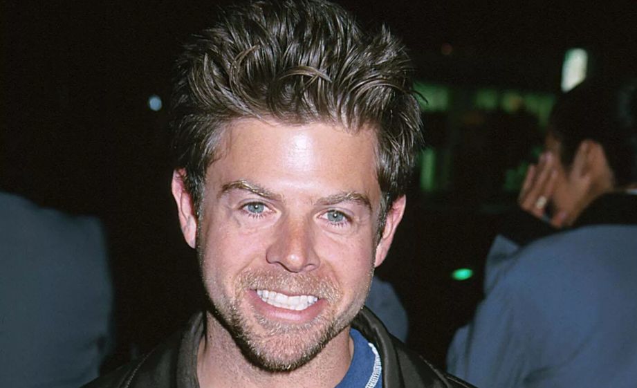 Entisen lapsinäyttelijä Adam Richin epäillään kuolleen yliannostukseen