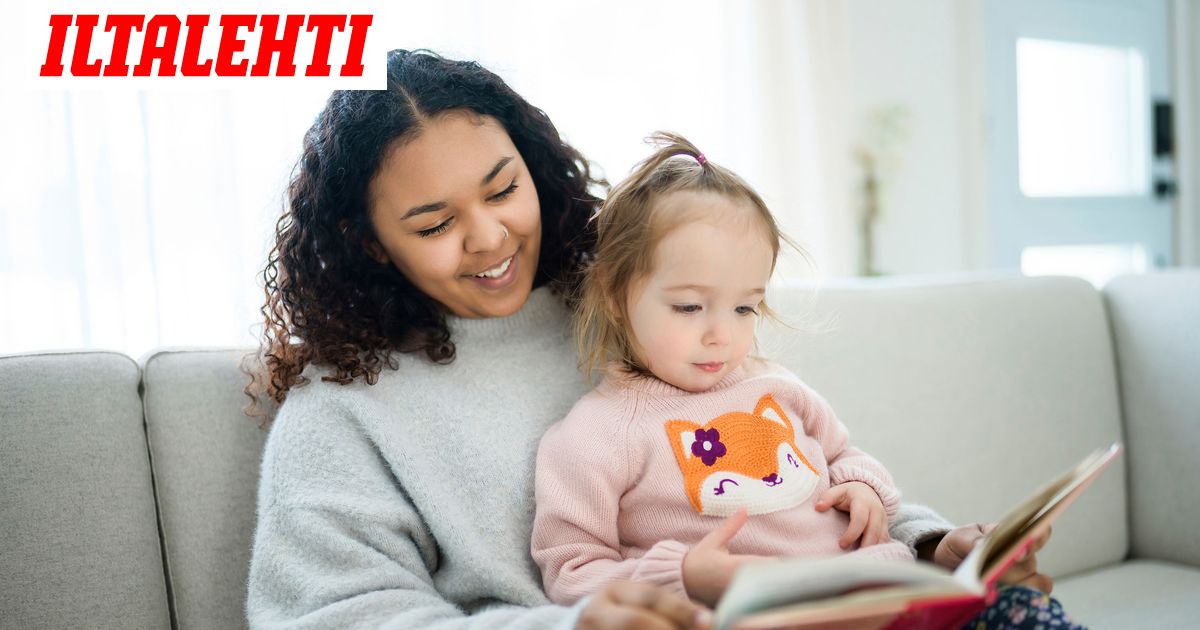 Helsinki: MLL-lastenhoitoapu uhkaa loppua – kaupunki aikoo päättää avustuksen