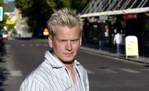 Entinen SM-liigatähti Jaroslavlin turman uhrista: "Ajattelen häntä joka ...