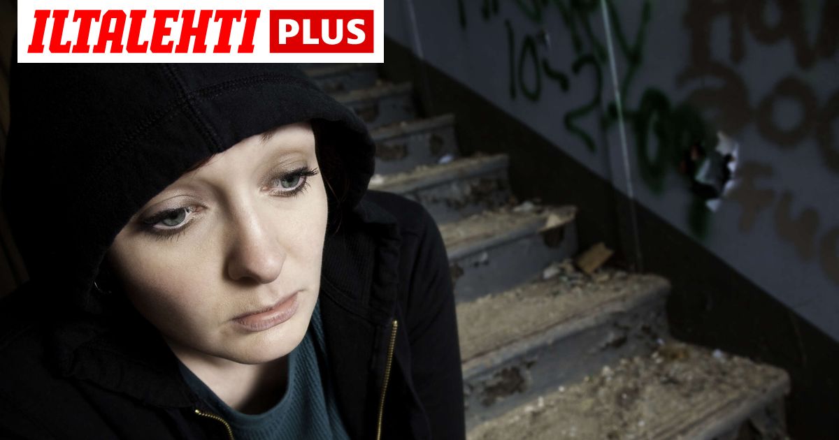 Peukku lisää käyttäjien seksuaalista halua – Soitimme asiantuntijalle ...