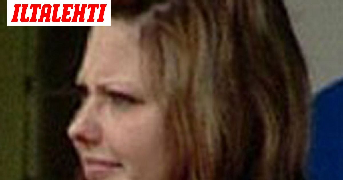 BB-Minna: Johanna Tukiainen pyysi Miamiin töihin seuralaispalveluun