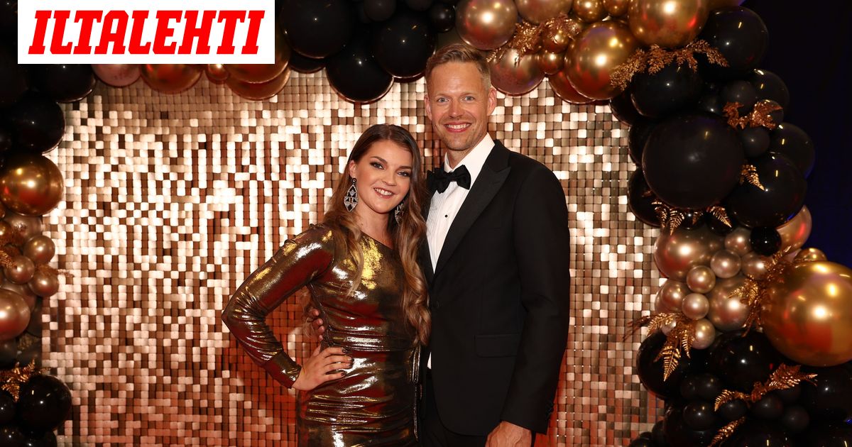 TTK: Suomen ensimmäinen kuuro kisaaja