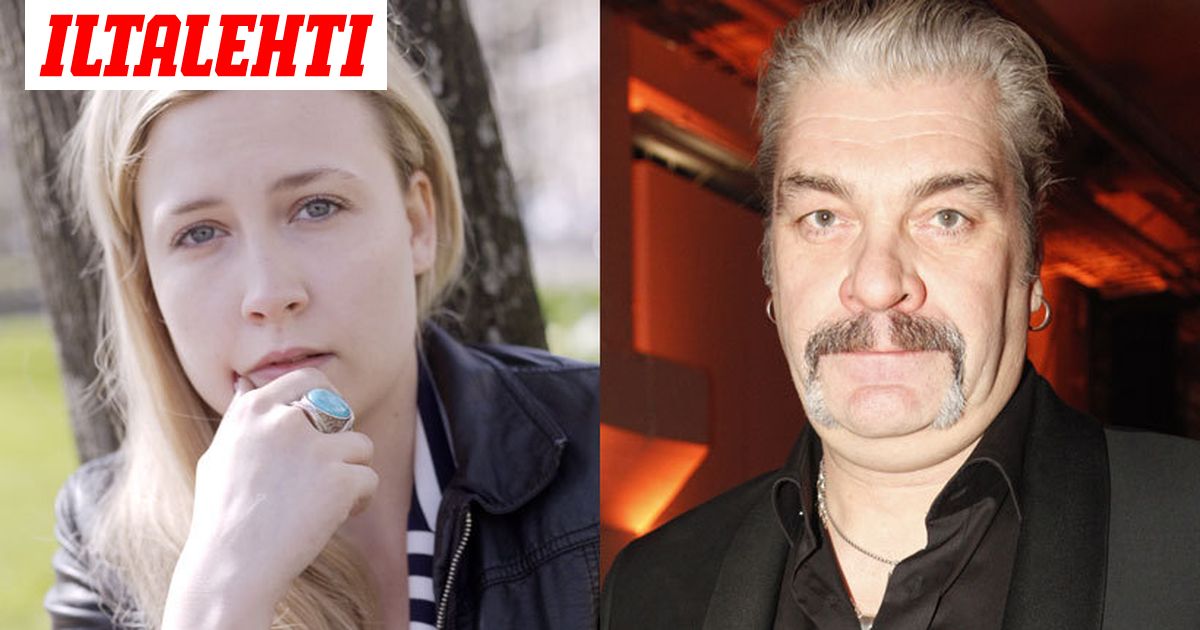 Jussi Lampi iskee takaisin: Pilkkalaulu Jipusta!