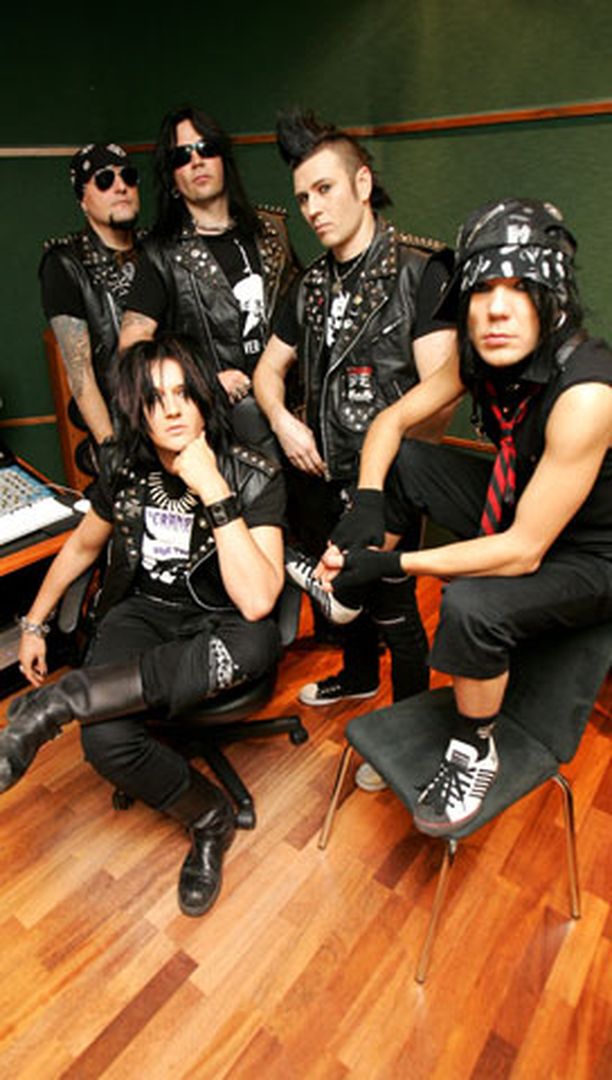 Jussi 69 pitää epämuodikkuutta etuna