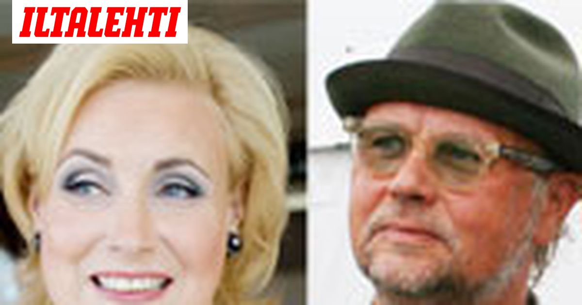 Kojo syytteessä Sonja Lumpeen herjaamisesta