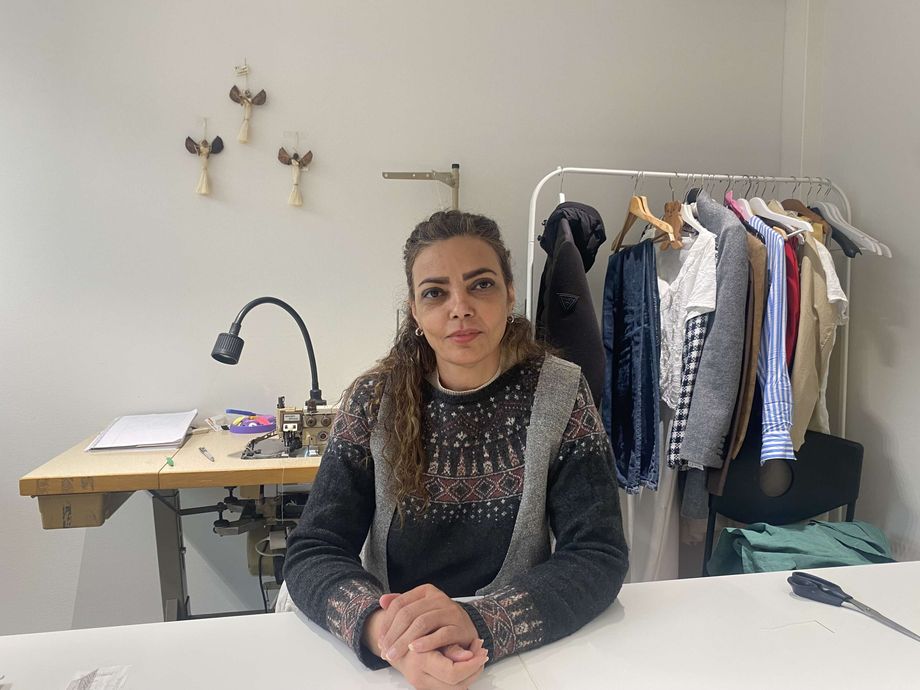 Suurremontti iski Helsingin yhdelle vilkkaimmista väylistä: Nyt puhuvat ...