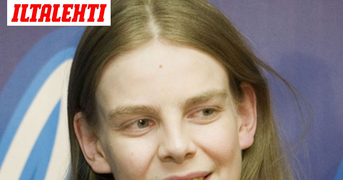 Idols-voitto teki Arin unelmasta totta