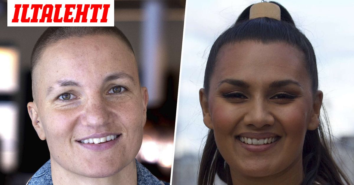Susani Mahadura kommentoi nyt virinneitä ”salasuhdehuhuja”