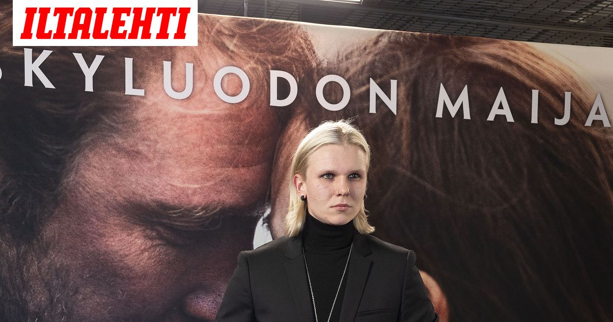 Arttu Lindemanin elämässä suuria muutoksia – Näin kihlaus meni