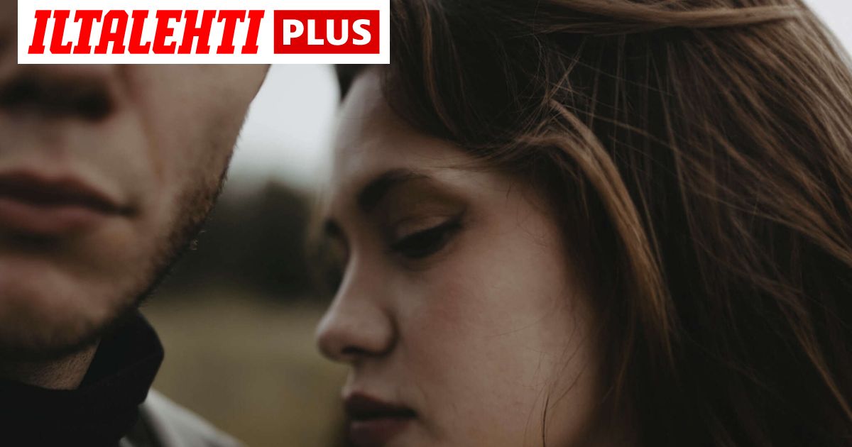 Koetatko aina ”pelastaa” rakastettusi? Taustalla traaginen syy