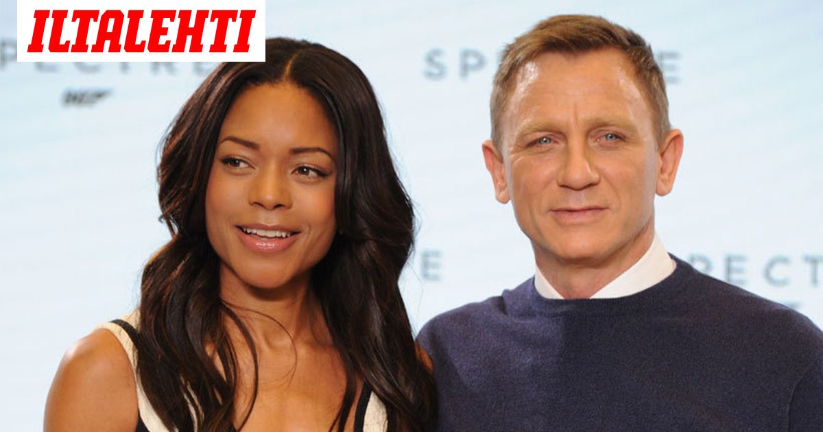 Hakkerit varastivat Bond-elokuvan käsikirjoituksen