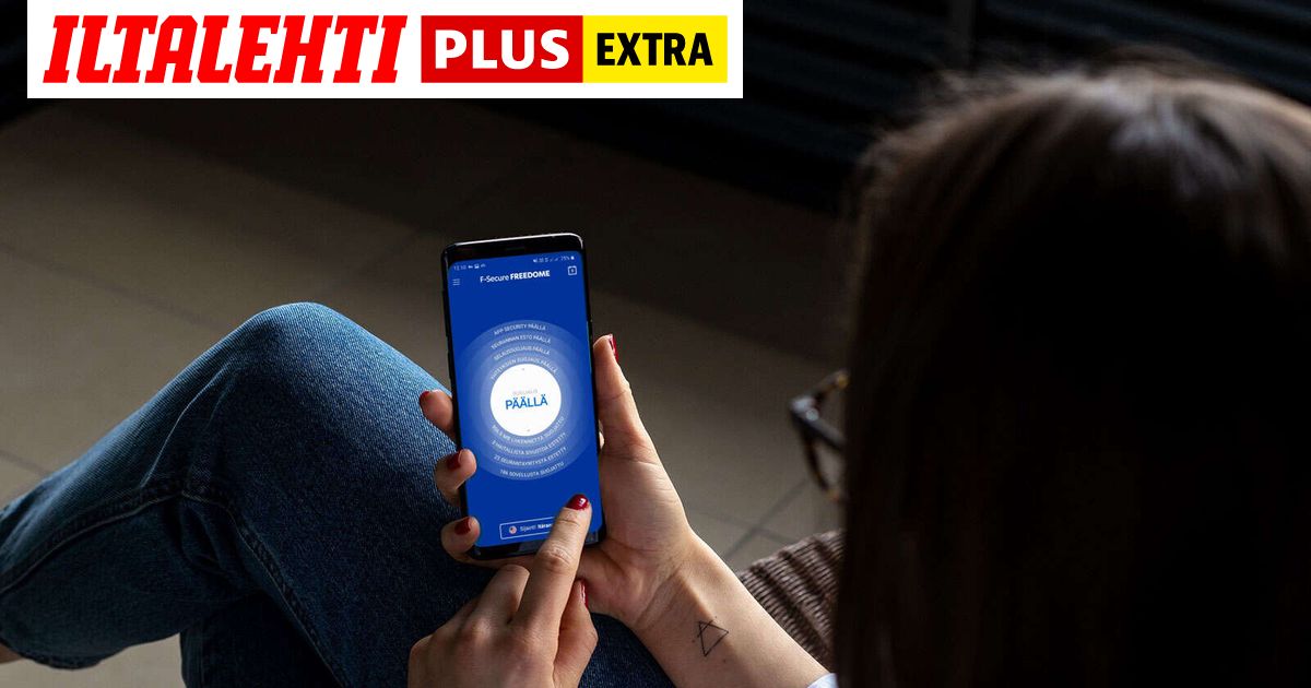 Vertailu: paras vpn-yhteys 2020