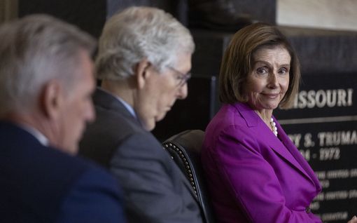 Monica Hesse | Iltalehti