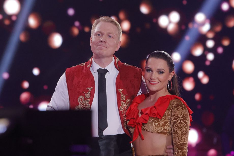 Podcast: Aki Riihilahti ja Katri Mäkinen: Suhde!