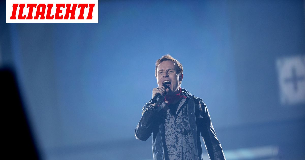 Kimmo Blom kuollut: näin kollegat muistelevat