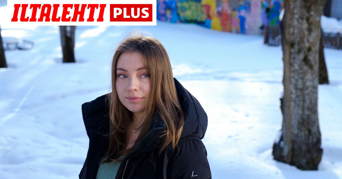 Kirsi, 23, on sober curious – Kertoo syyt, miksei enää juo alkoholia