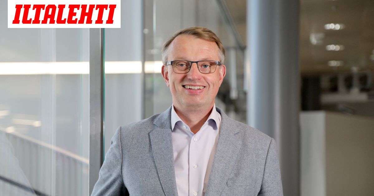 Energiateollisuus: Sähköyhtiöt käyttävät tuottoja investointeihin