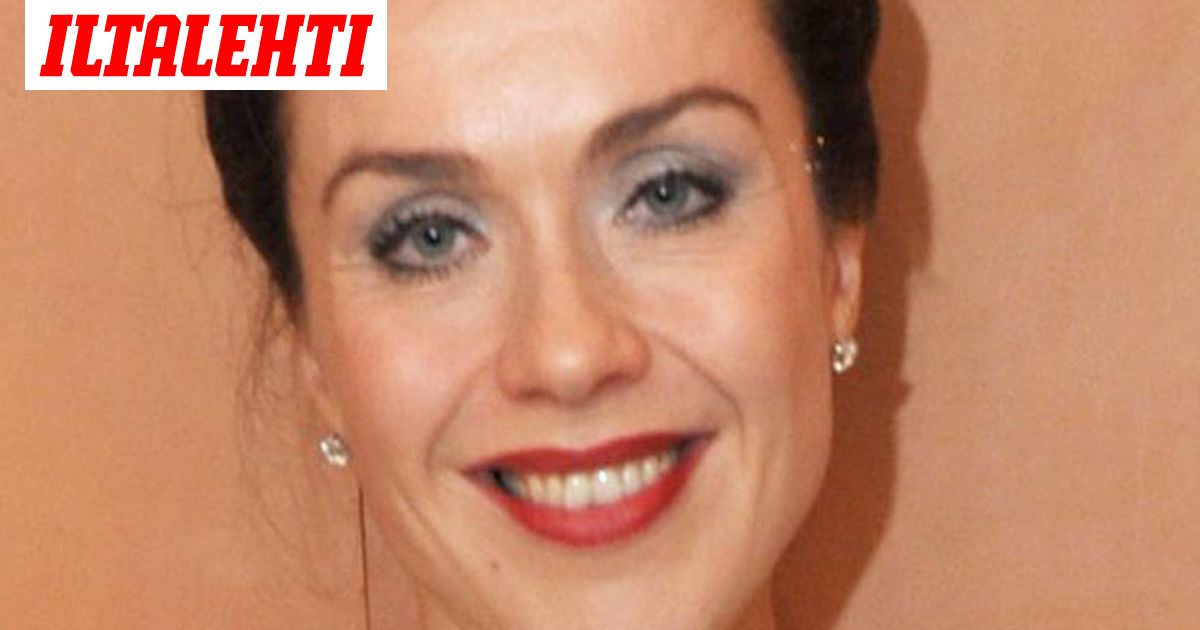 IS: Lisa Sounion asun valeristi kummastuttaa asiantuntijaa